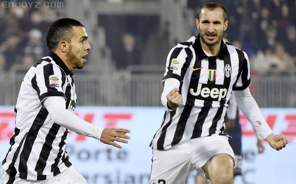 特维斯：尤文的10号球衣并未让我感觉到压力 - 球衣 - 足球鞋足球装备门户_ENJOYZ足球装备网