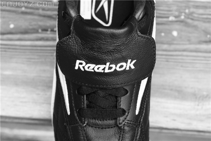 【老鞋新赏】Reebok Integrity Campana 足球鞋 - 足球鞋美图_实拍图片 - 足球鞋足球装备门户_ENJOYZ足球装备网