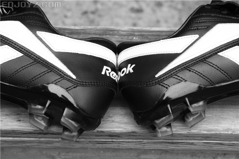 【老鞋新赏】Reebok Integrity Campana 足球鞋 - 足球鞋美图_实拍图片 - 足球鞋足球装备门户_ENJOYZ足球装备网