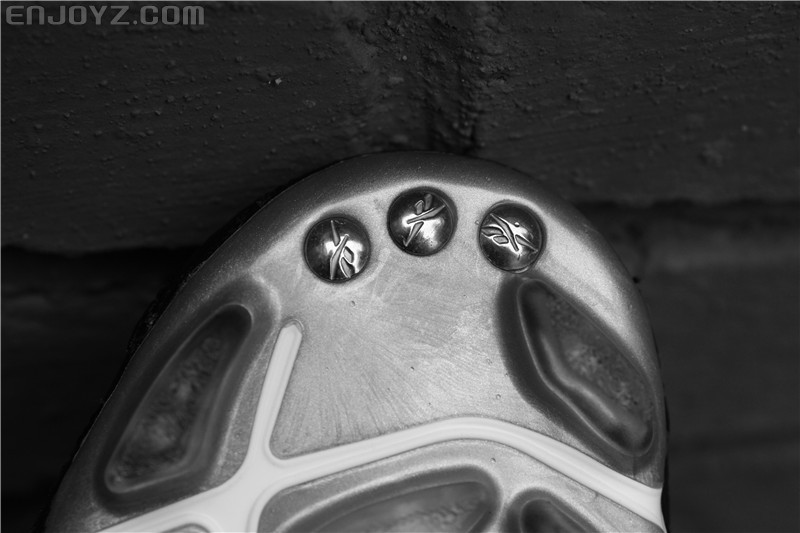 【老鞋新赏】Reebok Integrity Campana 足球鞋 - 足球鞋美图_实拍图片 - 足球鞋足球装备门户_ENJOYZ足球装备网