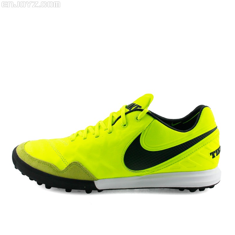 高亮出彩 Nike TiempoX Proximo TF - 足球鞋 - 足球鞋足球装备门户_ENJOYZ足球装备网