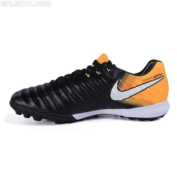 姗姗来迟 Nike TiempoX Proximo II TF - 足球鞋 - 足球鞋足球装备门户_ENJOYZ足球装备网