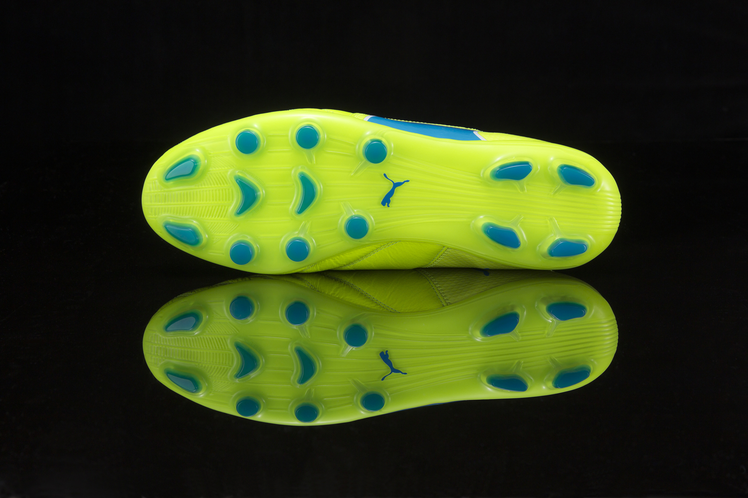 PUMA发布全新鞋款PUMA ONE J - 球鞋 - 足球鞋足球装备门户_ENJOYZ足球装备网