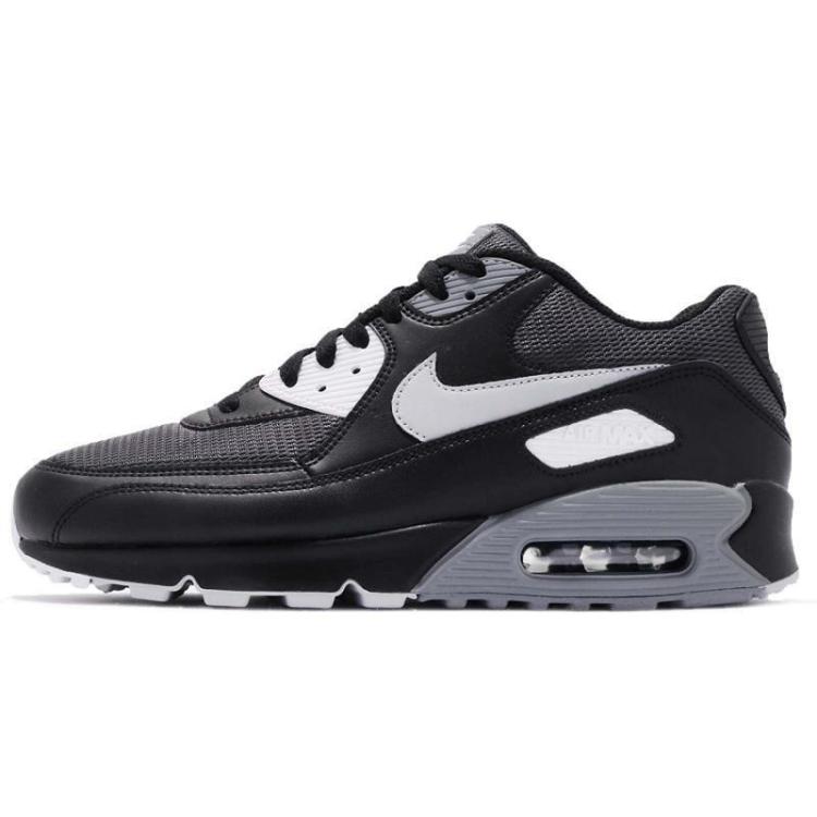 Nike AIR MAX 90 - 足球装备价格行情_足球鞋推荐_足球鞋导购指南 - 足球鞋足球装备门户_ENJOYZ足球装备网