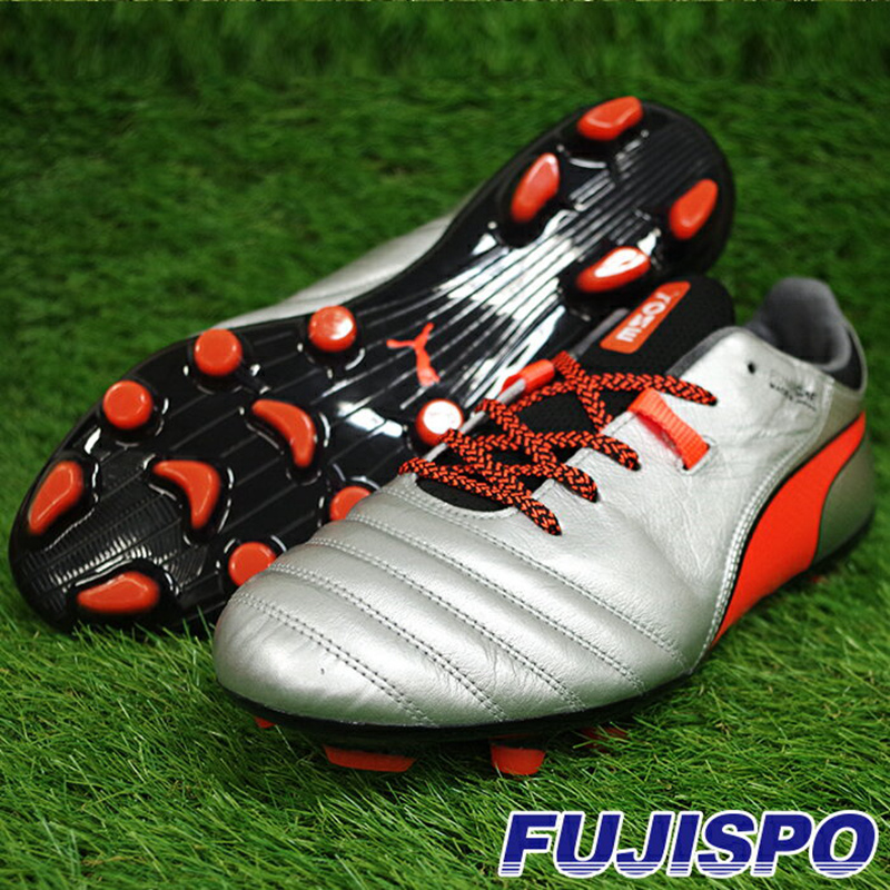 唯有这些球鞋才能“拯救”宽脚的你 - 足球鞋价格_导购 - 足球鞋足球装备门户_ENJOYZ足球装备网