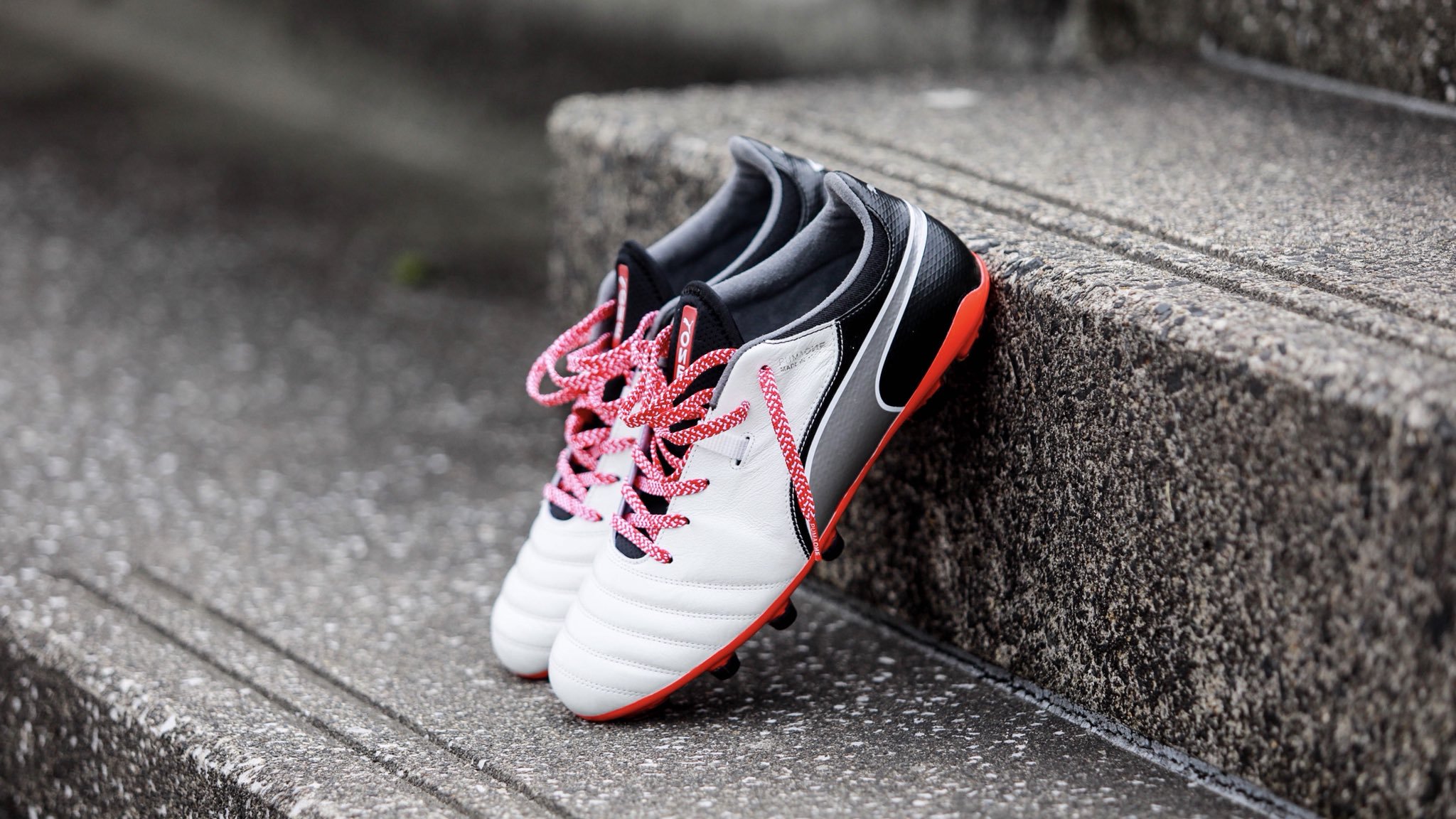 600元以内的日系实战好鞋！ - 足球鞋价格_导购 - 足球鞋足球装备门户_ENJOYZ足球装备网