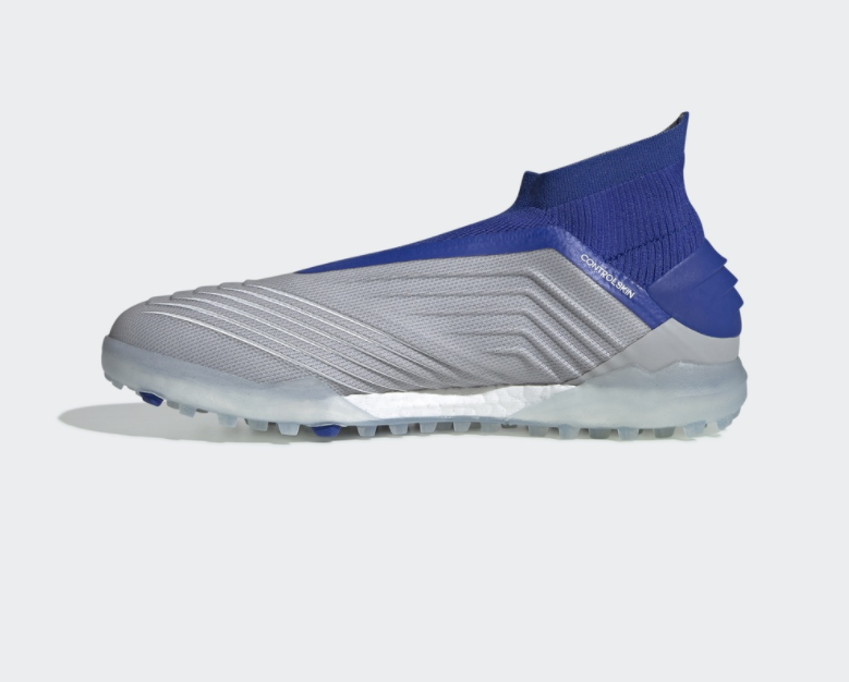 这个夏日换双TF去踢个小场？ - 足球鞋价格_导购 - 足球鞋足球装备门户_ENJOYZ足球装备网