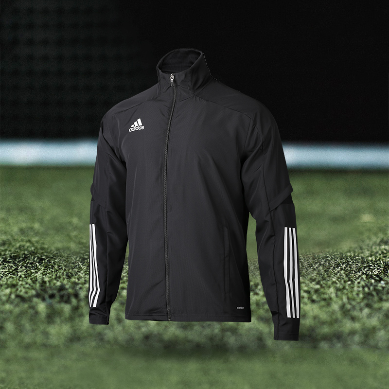 穿新装返球场 这些阿迪新品你选谁？ - 足球鞋价格_导购 - 足球鞋足球装备门户_ENJOYZ足球装备网