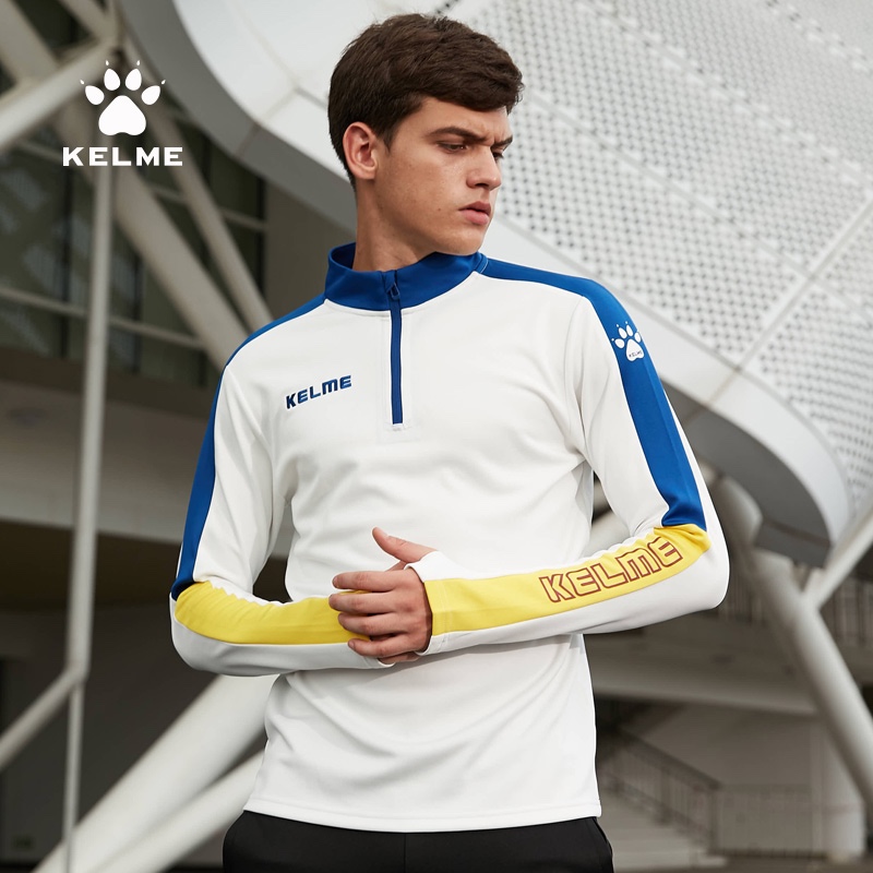 初春时节 踢球穿它最合适 - 足球鞋价格_导购 - 足球鞋足球装备门户_ENJOYZ足球装备网