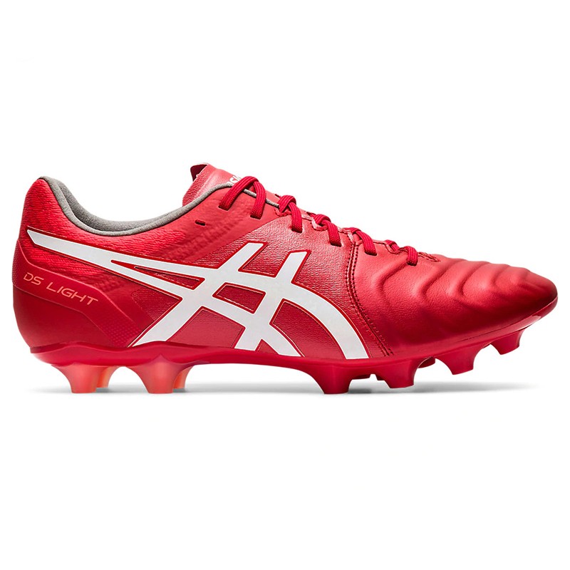 优选特惠！2020/09/27 - 足球鞋价格_导购 - 足球鞋足球装备门户_ENJOYZ足球装备网