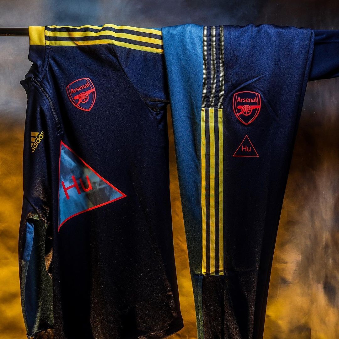 adidas控？秋冬装备一站购齐！ - 足球鞋价格_导购 - 足球鞋足球装备门户_ENJOYZ足球装备网