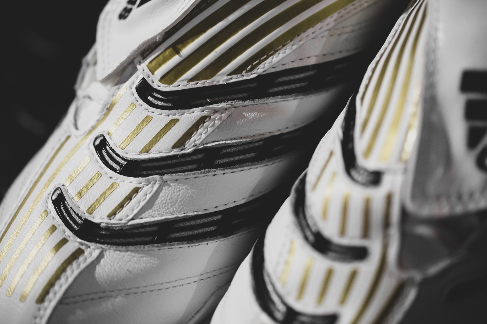adidas Predator Absolado TF “Eternal Class”足球鞋 - 足球鞋美图_实拍图片 - 足球鞋足球装备门户 ...