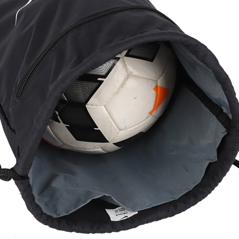 球鞋收纳，它们来帮你 - 足球鞋价格_导购 - 足球鞋足球装备门户_ENJOYZ足球装备网