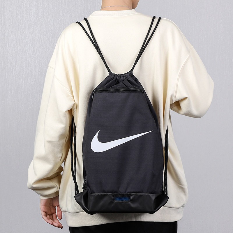 球鞋收纳，它们来帮你 - 足球鞋价格_导购 - 足球鞋足球装备门户_ENJOYZ足球装备网