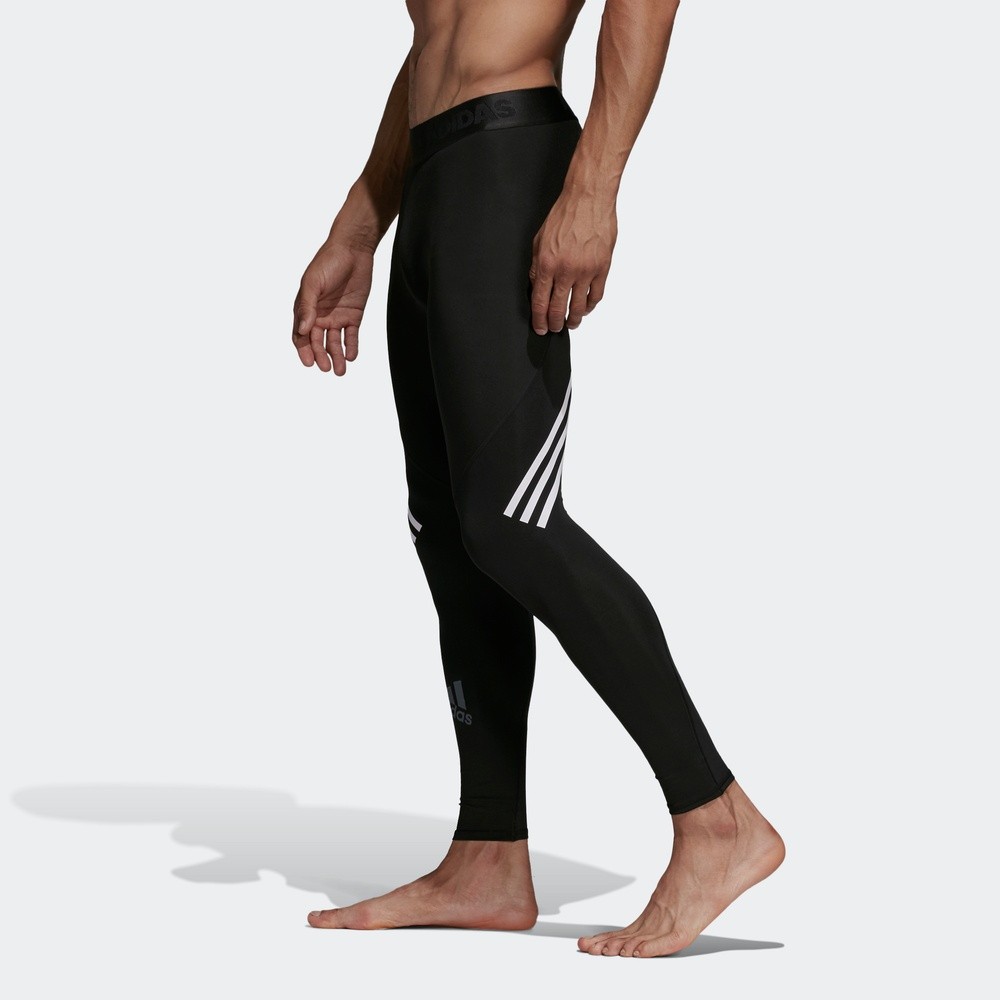 天暖怎么穿？内衬配夏装！ - 足球鞋价格_导购 - 足球鞋足球装备门户_ENJOYZ足球装备网