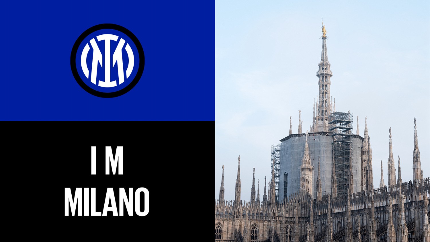 国际米兰发布全新俱乐部徽章与视觉标识 - 球衣视点 - 足球鞋足球装备门户_ENJOYZ足球装备网