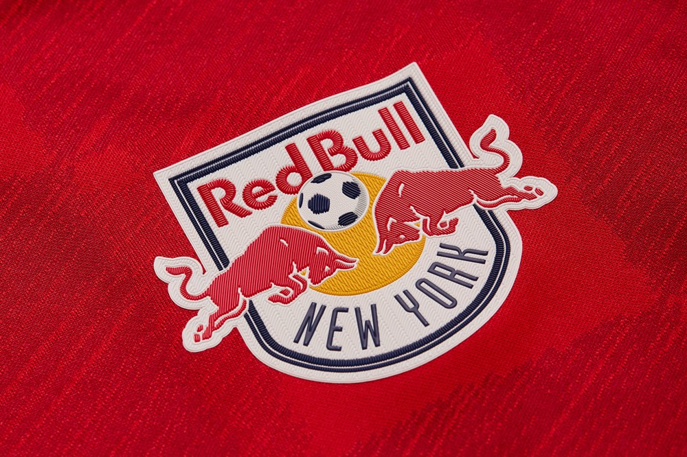 纽约红牛发布2022赛季客场球衣 - 球衣 - 足球鞋足球装备门户_ENJOYZ足球装备网
