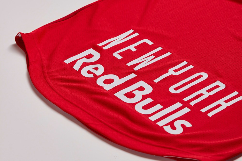 纽约红牛发布2022赛季客场球衣 - 球衣 - 足球鞋足球装备门户_ENJOYZ足球装备网