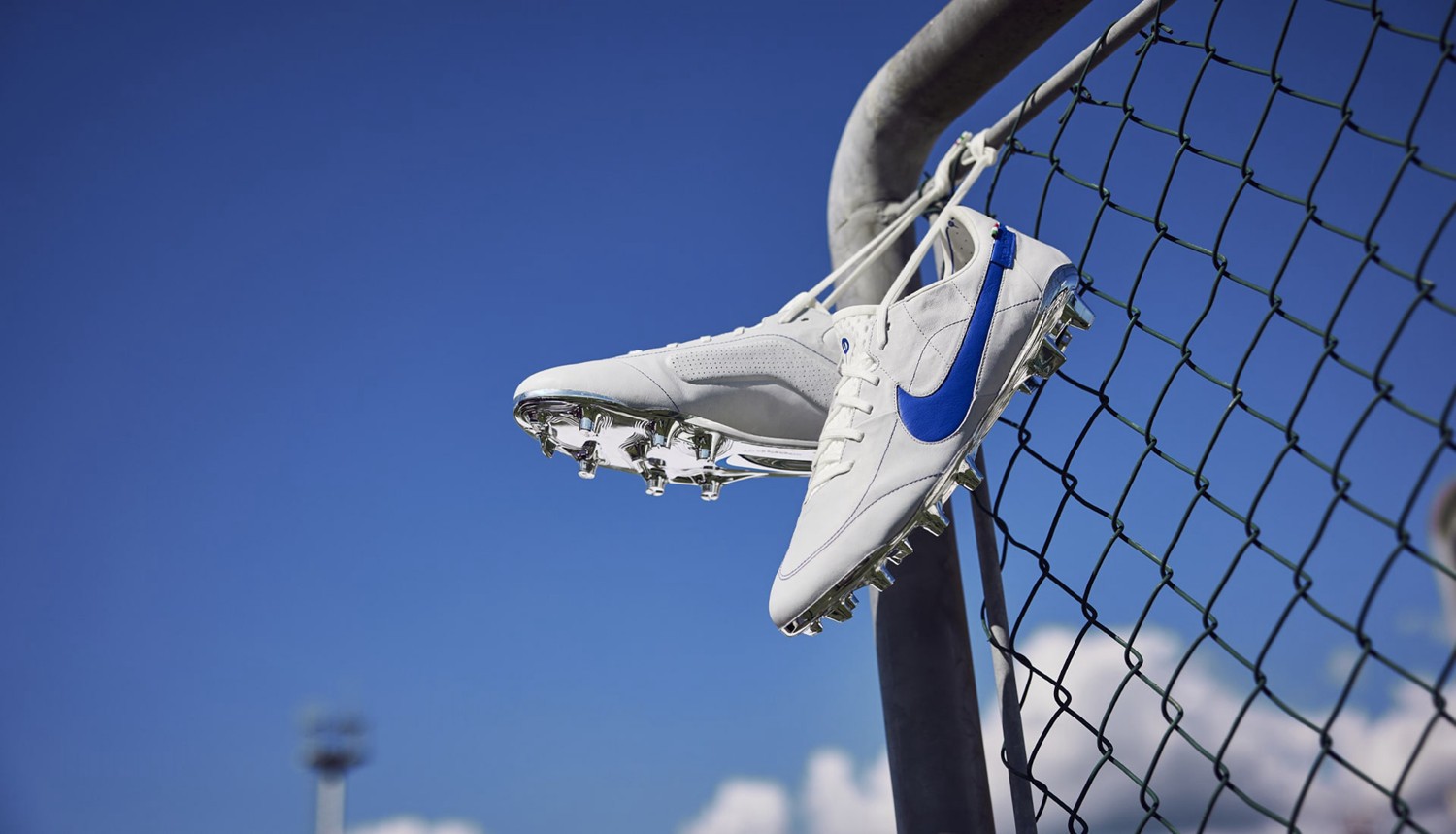 耐克发布Tiempo Legend 9 “Made In Italy”特别版足球鞋 - 球鞋 - 足球鞋足球装备门户_ENJOYZ足球装备网