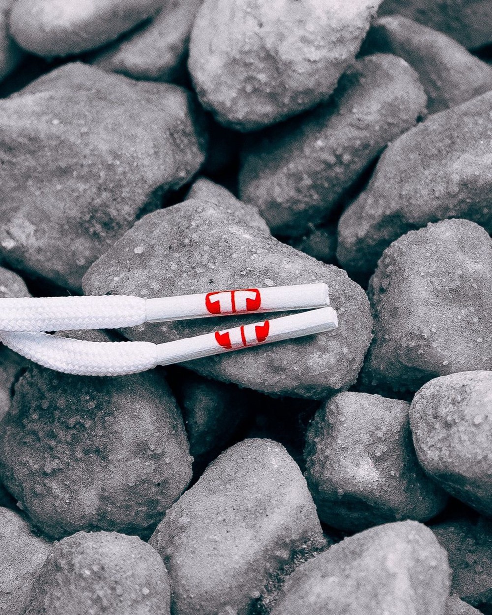 PUMA联手11teamsports推出“Create Your Own 2.0 Pack”足球鞋套装 - 球鞋 - 足球鞋足球装备门户 ...