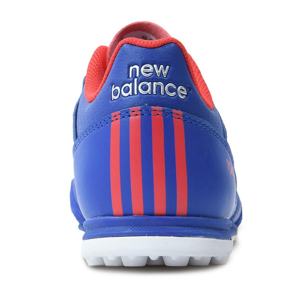 New Balance发布FC东京特别版442 v2 TF足球鞋 - 球鞋 - 足球鞋足球装备门户_ENJOYZ足球装备网