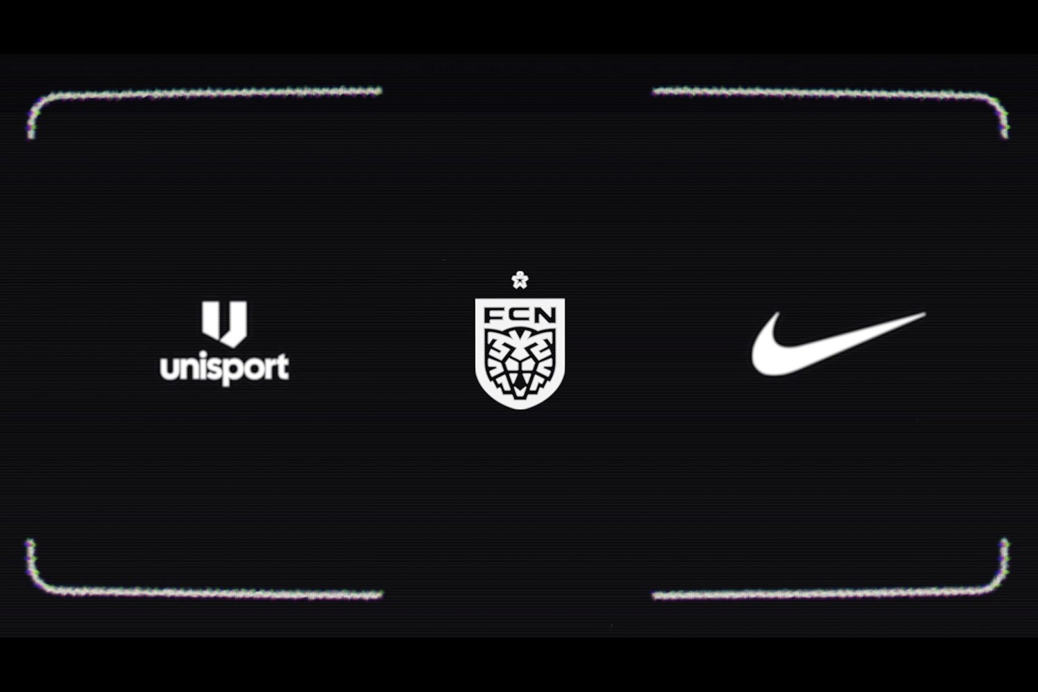 北西兰与耐克及Unisport签署全新合作协议 - 球衣视点 - 足球鞋足球装备门户_ENJOYZ足球装备网