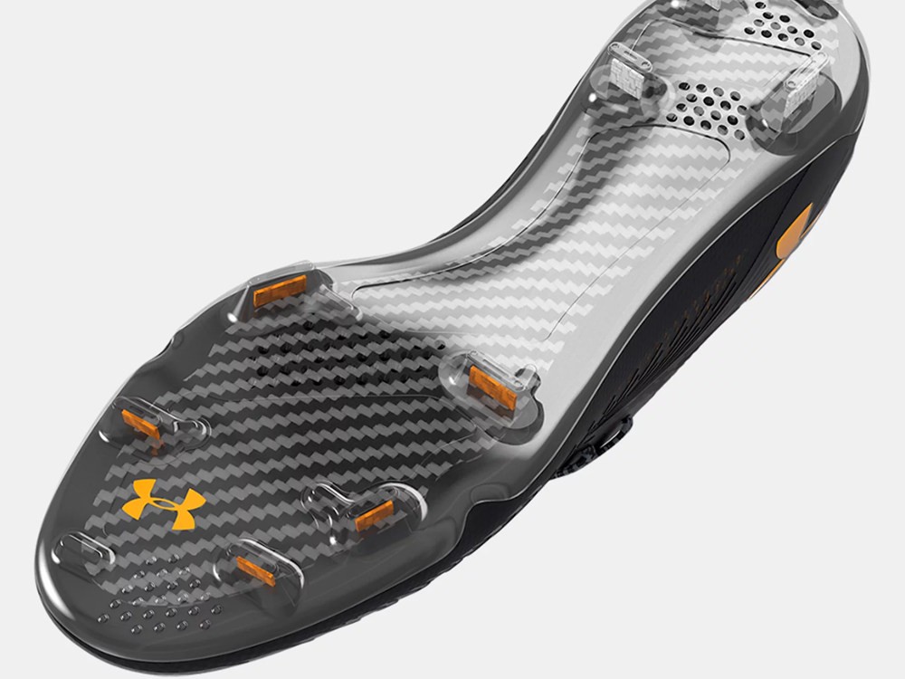 Under Armour Shadow Pro足球鞋上市 - 球鞋 - 足球鞋足球装备门户_ENJOYZ足球装备网