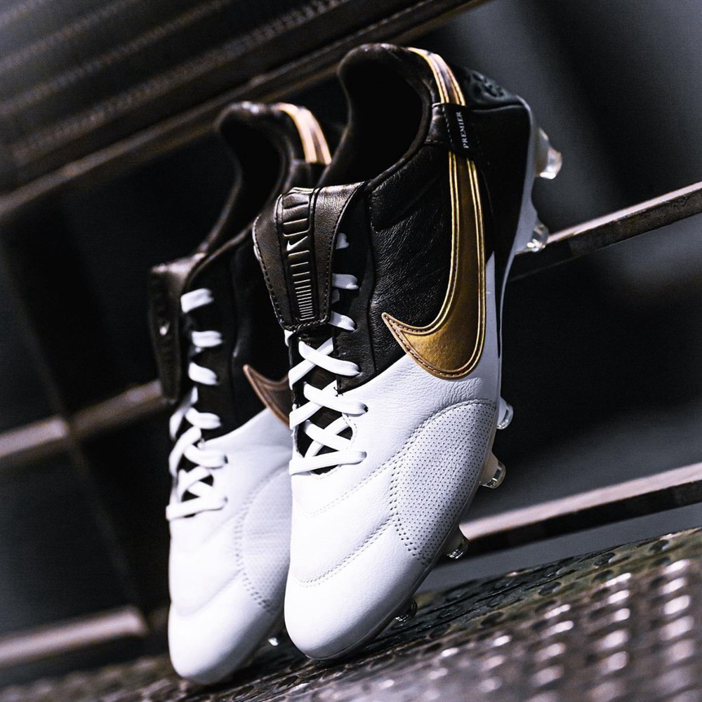 #一周最精彩 BEST DROPS OF THE WEEK - 其他 - 足球鞋足球装备门户_ENJOYZ足球装备网