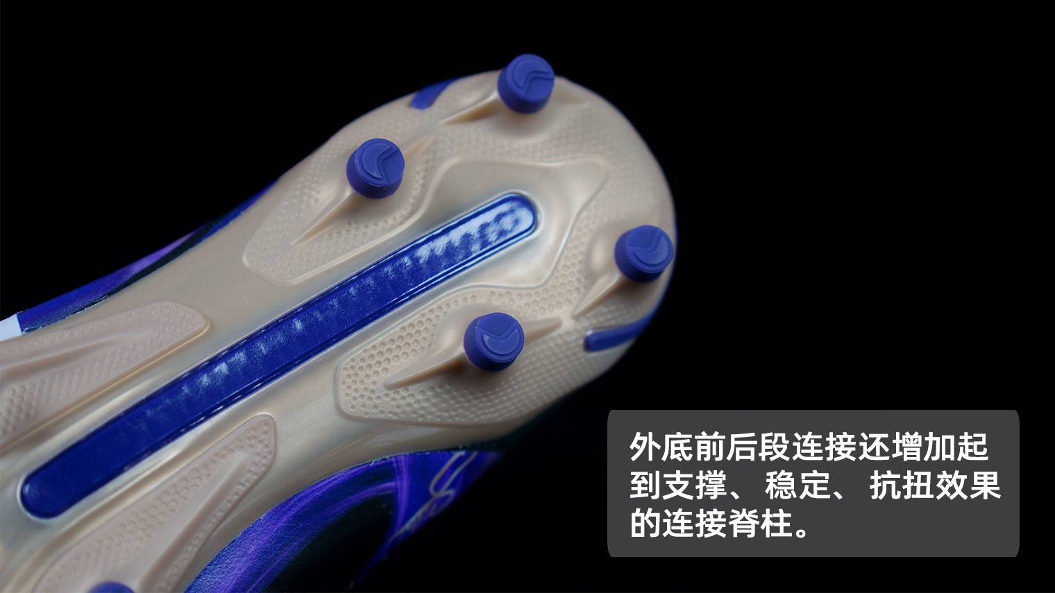PUMA KING ULTIMATE “Elements Pack” 足球鞋 - 足球鞋美图_实拍图片 - 足球鞋足球装备门户_ENJOYZ足球装备网