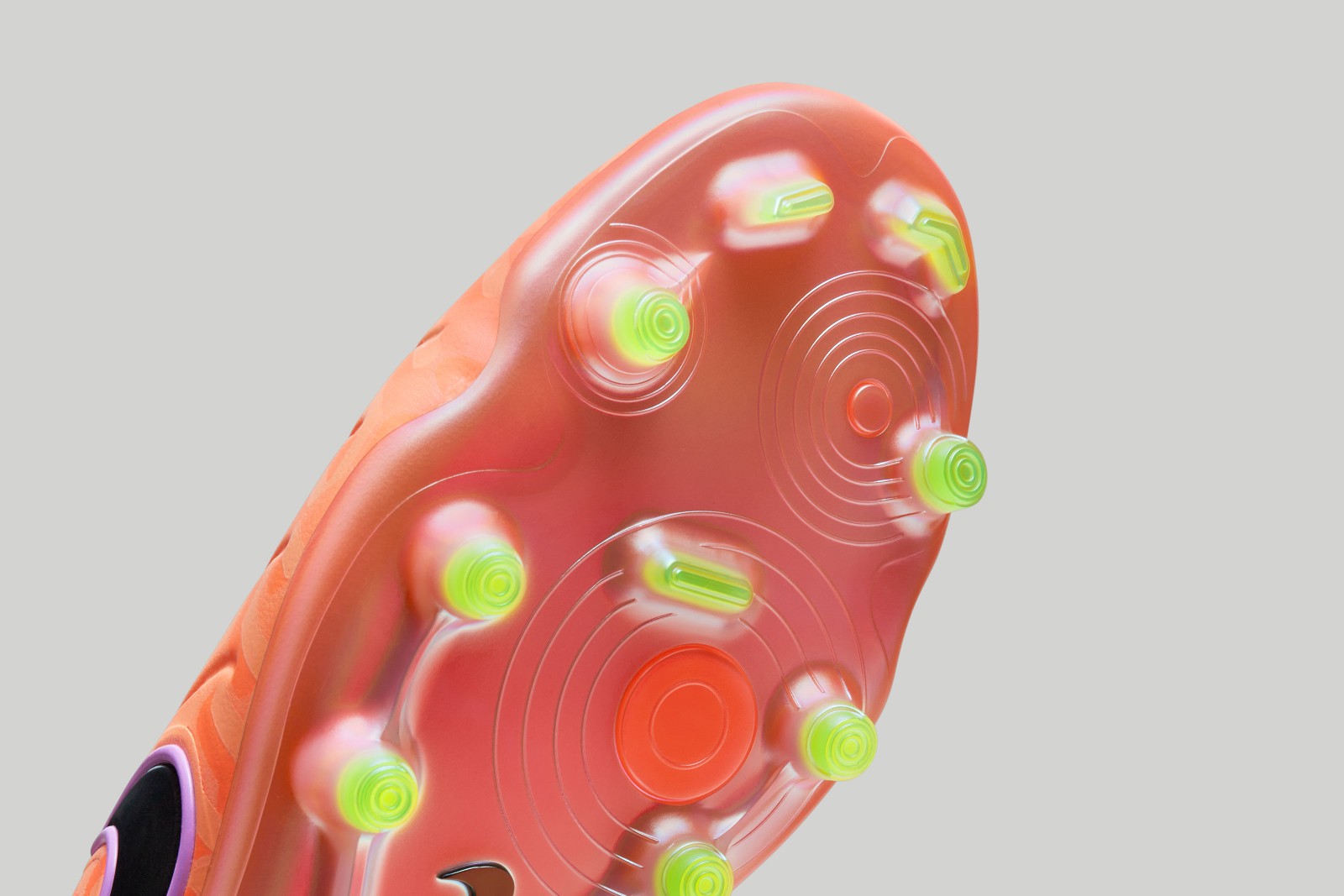 耐克发布United Pack套装，全新传奇10代正式亮相 - 球鞋 - 足球鞋足球装备门户_ENJOYZ足球装备网