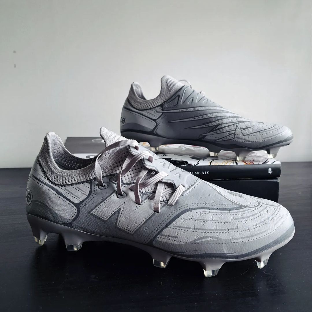 外貌鞋会 2023-7-20 - 其他 - 足球鞋足球装备门户_ENJOYZ足球装备网