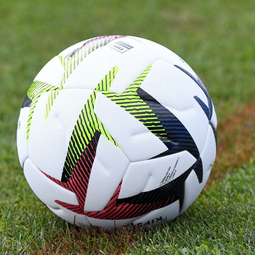 外貌鞋会 2023-8-30 - 其他 - 足球鞋足球装备门户_ENJOYZ足球装备网