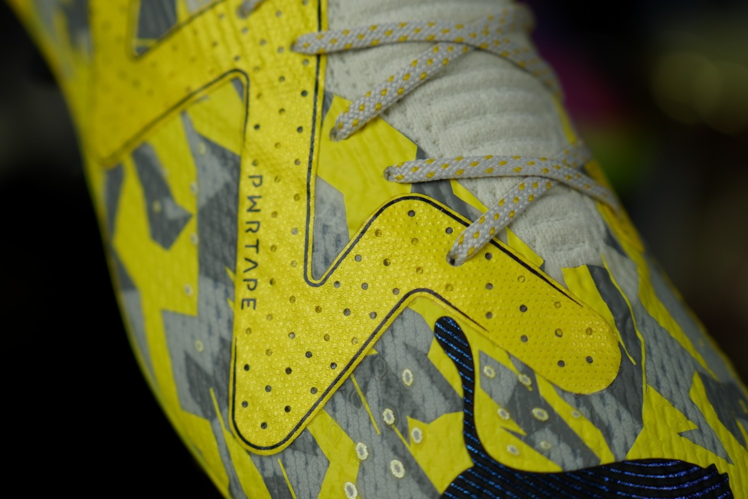 PUMA Football Voltage Pack - 足球鞋美图_实拍图片 - 足球鞋足球装备门户_ENJOYZ足球装备网