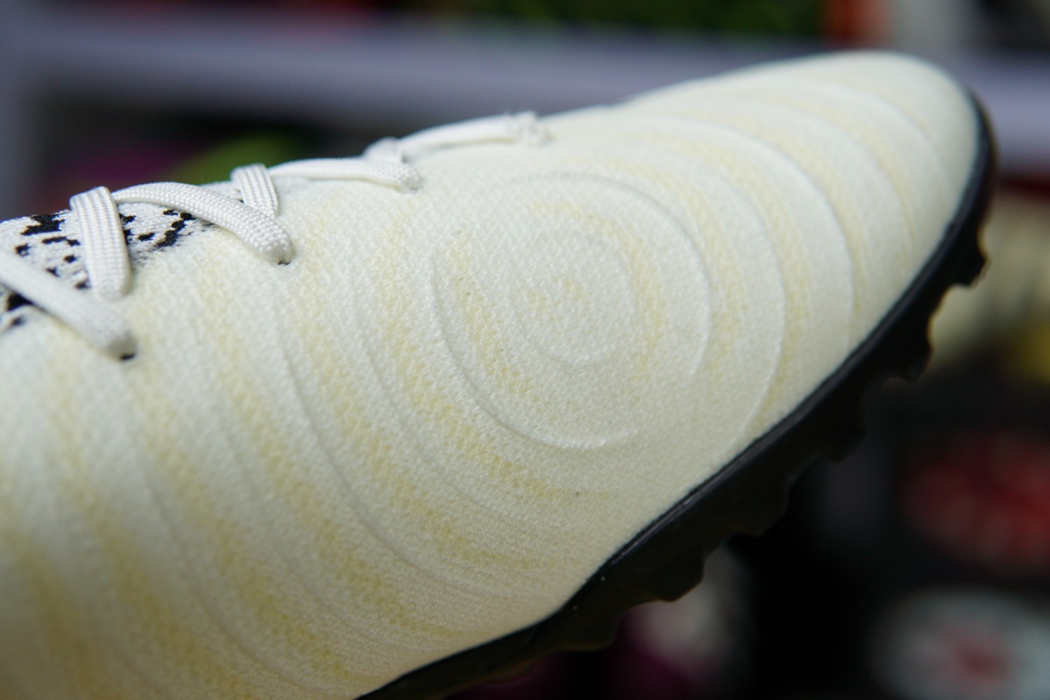 Nike Phantom GX2 Pro TF足球鞋 - 足球鞋美图_实拍图片 - 足球鞋足球装备门户_ENJOYZ足球装备网