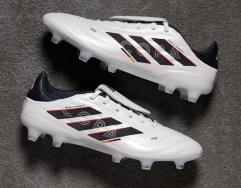 球鞋 - 足球鞋足球装备门户_ENJOYZ足球装备网