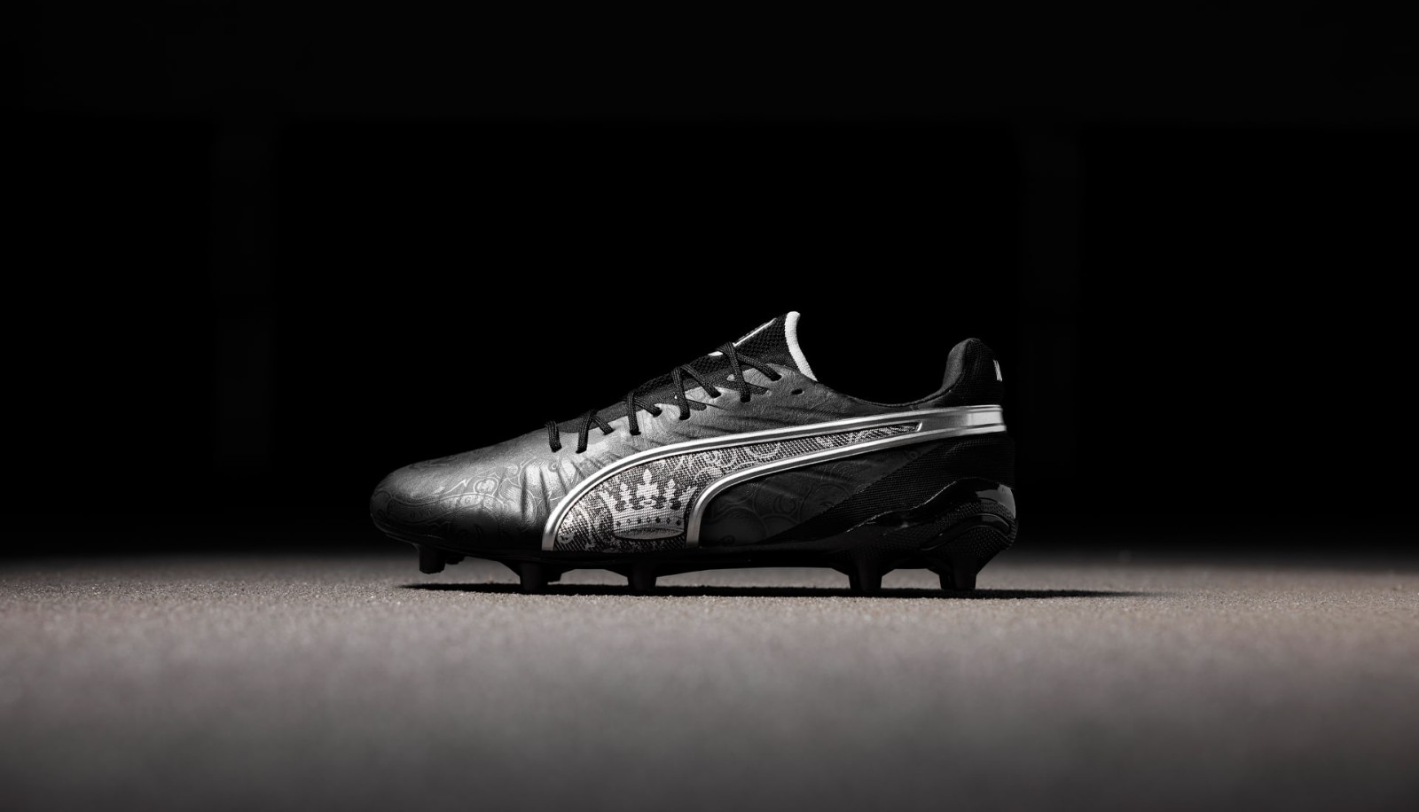 2024年度回顾：9-10月球鞋发布 - 其他 - 足球鞋足球装备门户_ENJOYZ足球装备网