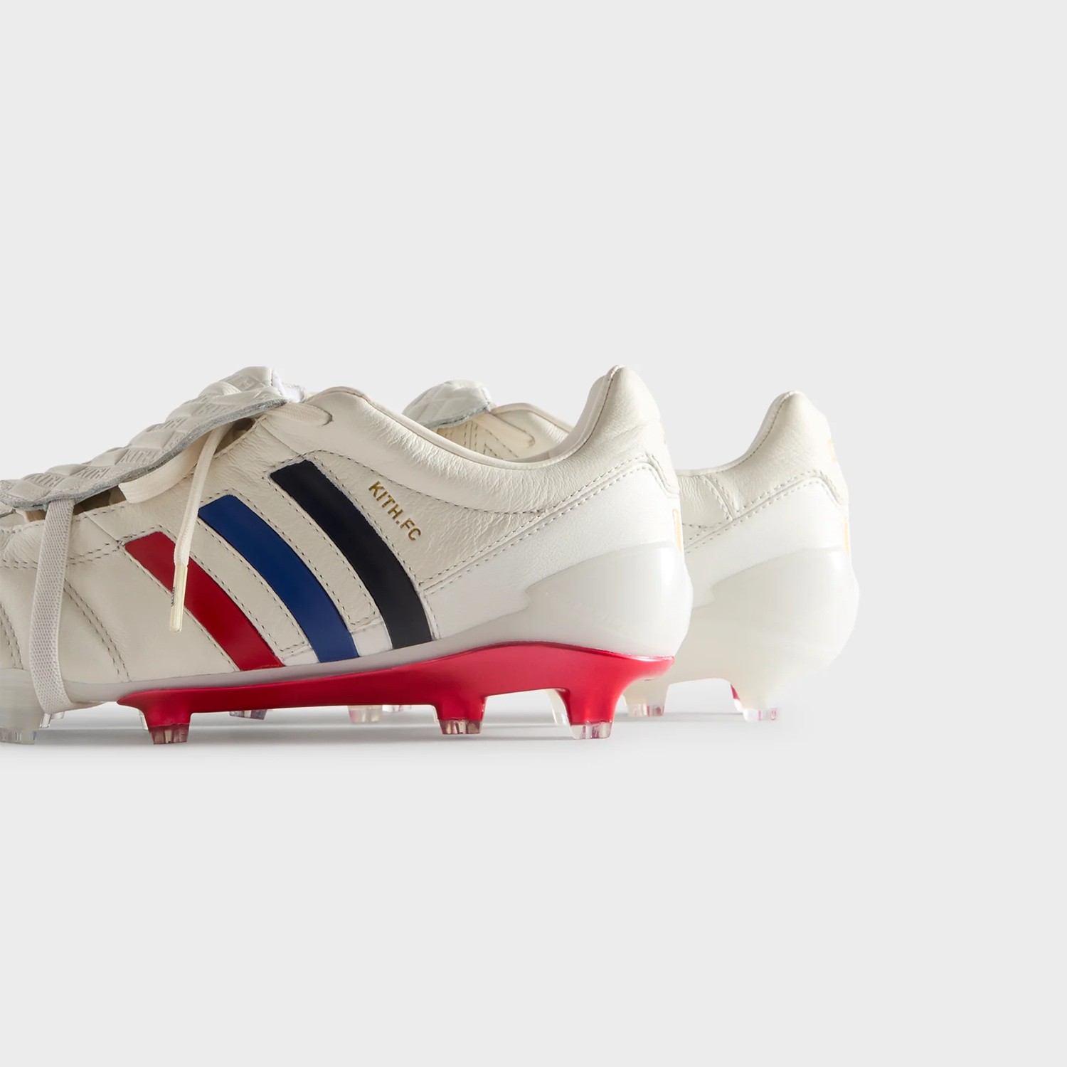 近观！KITH x adidas Predator Mania MIG - 球鞋 - 足球鞋足球装备门户_ENJOYZ足球装备网