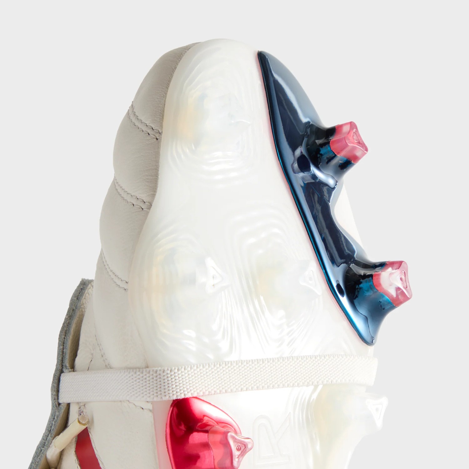 近观！KITH x adidas Predator Mania MIG - 球鞋 - 足球鞋足球装备门户_ENJOYZ足球装备网