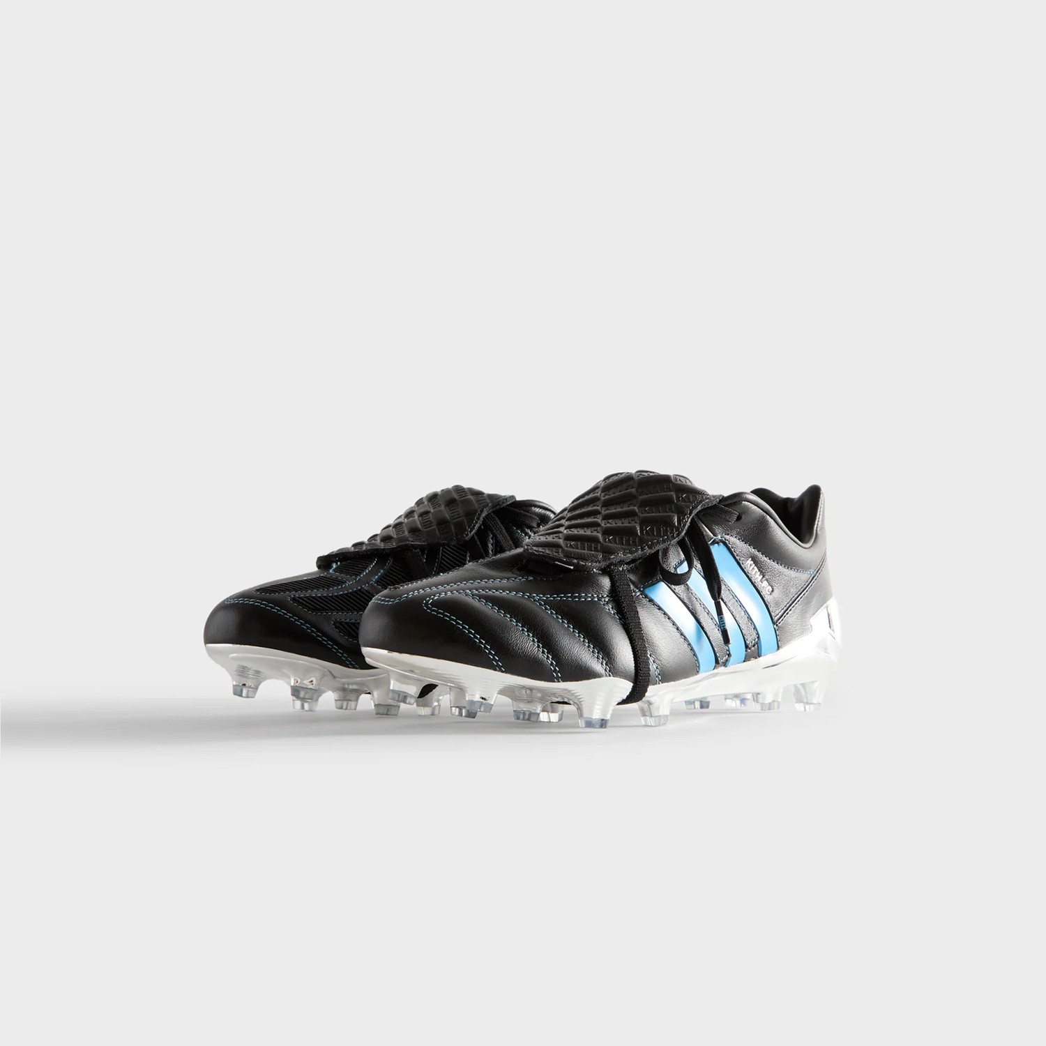 近观！KITH x adidas Predator Mania MIG - 球鞋 - 足球鞋足球装备门户_ENJOYZ足球装备网