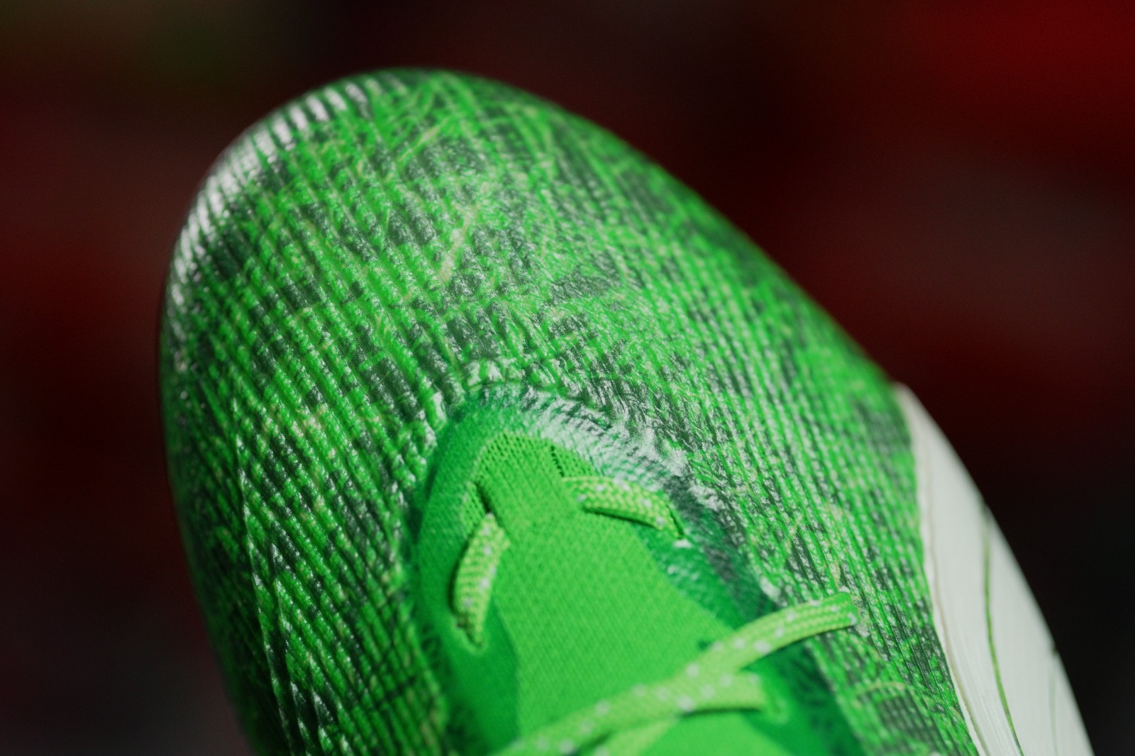 PUMA Ultra 6 Carbon v1.26足球鞋 - 足球鞋美图_实拍图片 - 足球鞋足球装备门户_ENJOYZ足球装备网